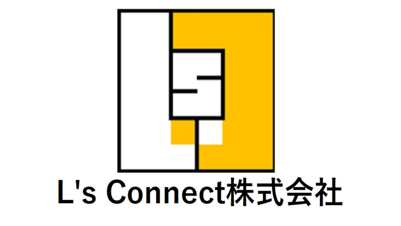 L's Connect株式会社（宮城県仙台市泉区南光台3丁目）の店舗情報・口コミ・評判｜いえらぶ不動産会社検索