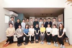 TOMO COLORS(トモカラーズ）（滋賀県草津市野路4丁目）の店舗情報・口コミ・評判｜いえらぶ不動産会社検索